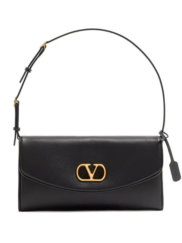 Valentino Garavani Clutch Devain