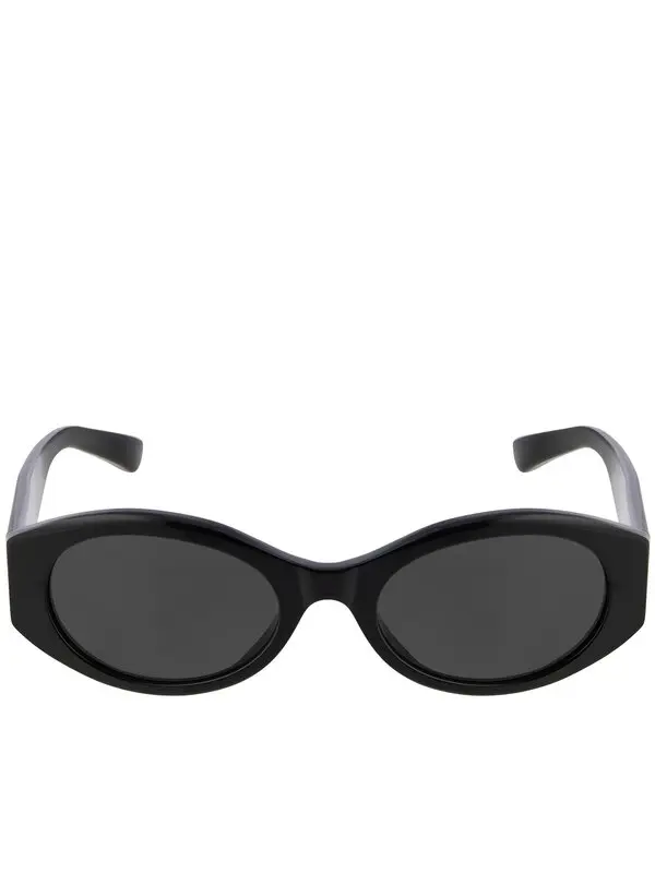 Balenciaga Glasses