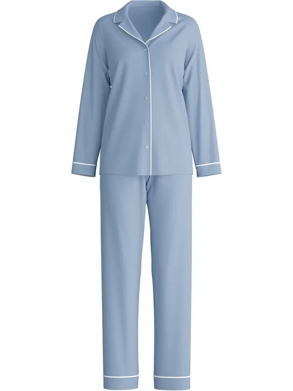 CALIDA Pajama
