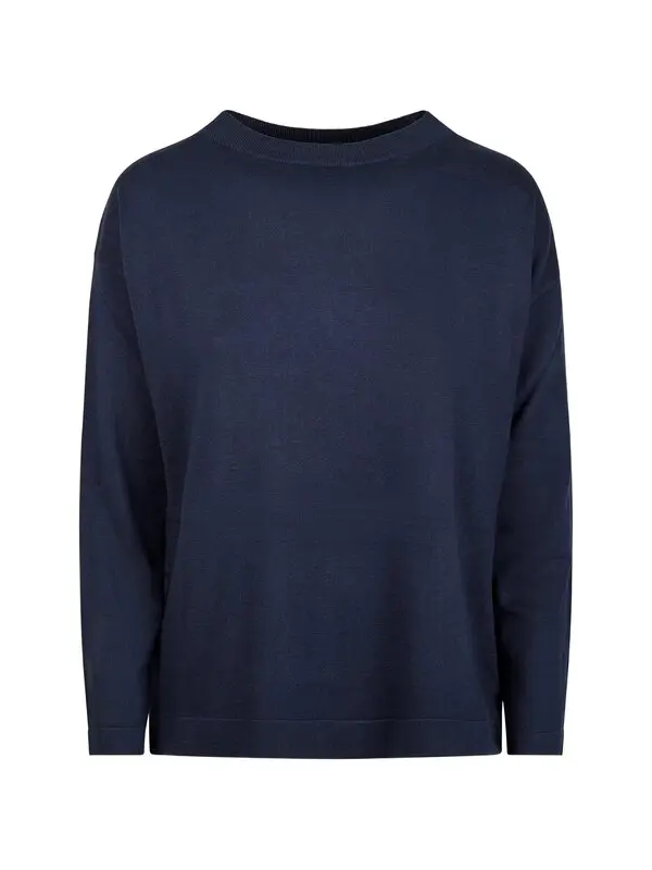 WEEKEND Sweater
