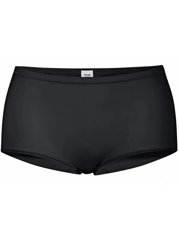 CALIDA Underwear
