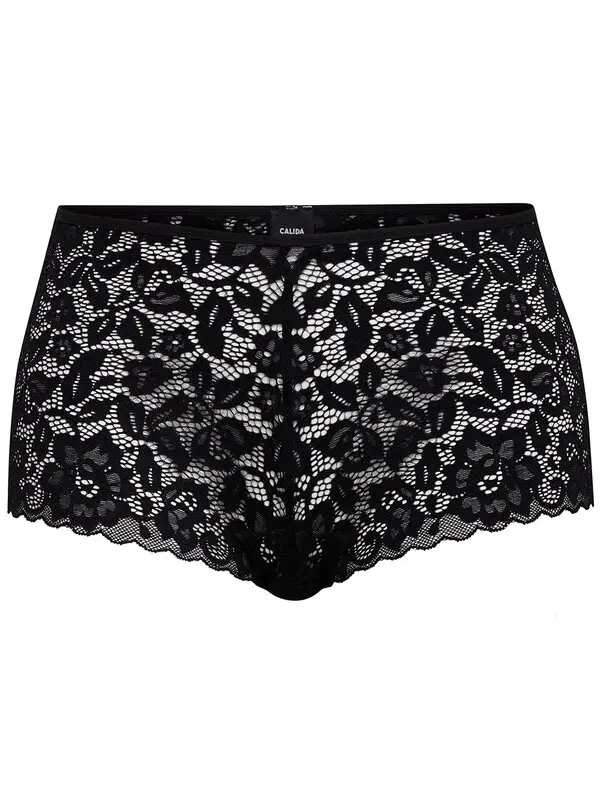 CALIDA Panty