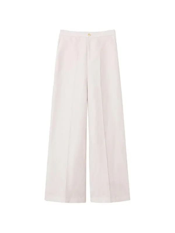 TWINSET Pants