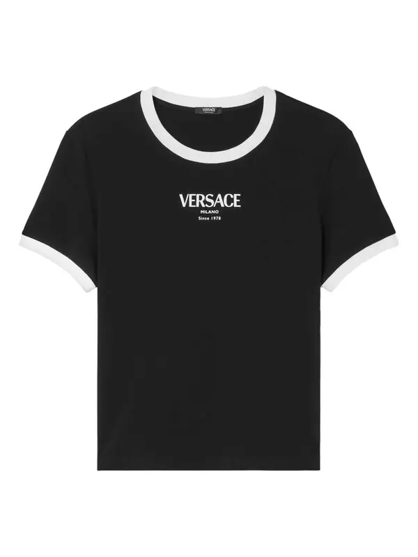 Versace T-shirt