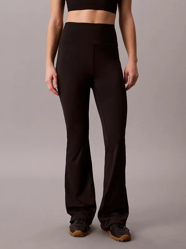Calvin Klein Icon Sport Flare