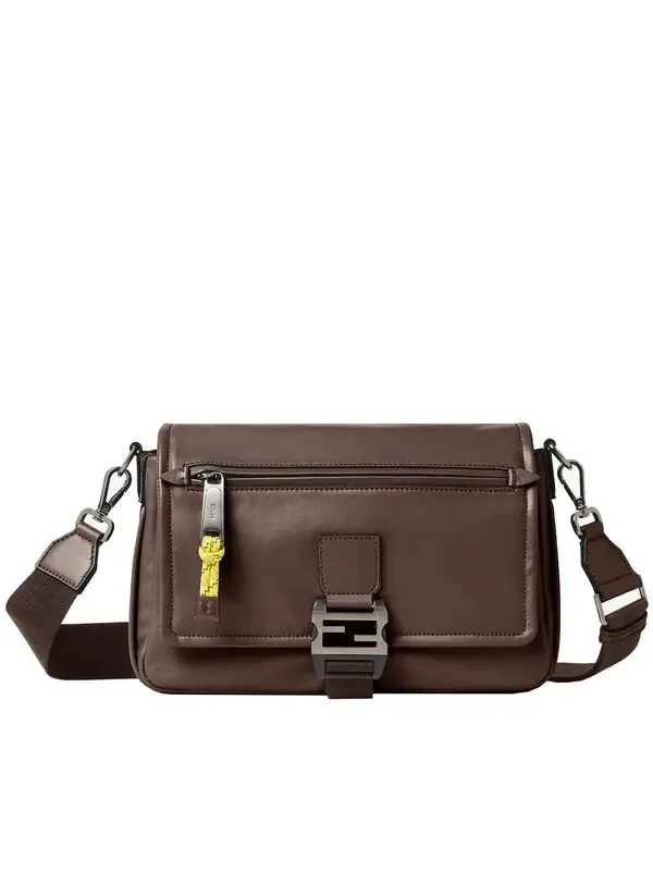 Fendi Flux Messenger B