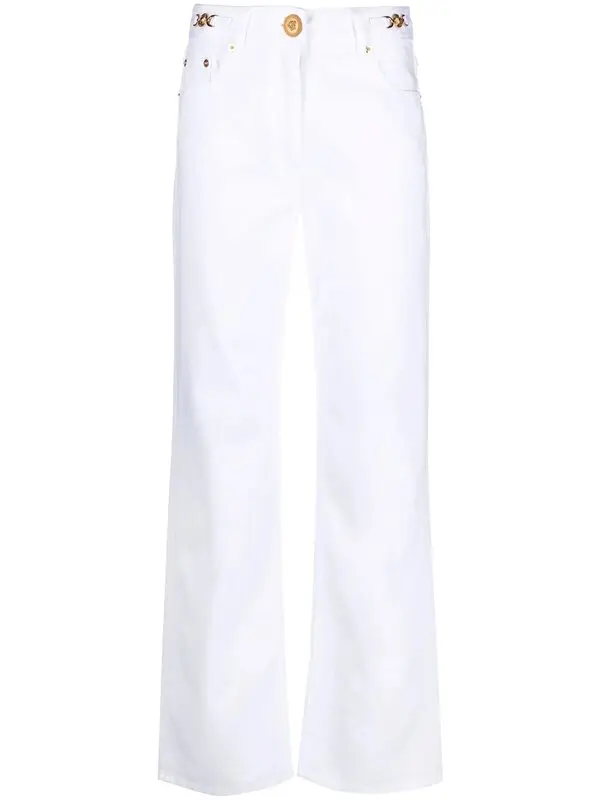 Versace Versace Versace Jeans