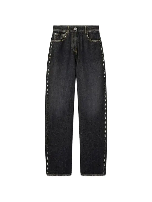 Versace Versace Jeans