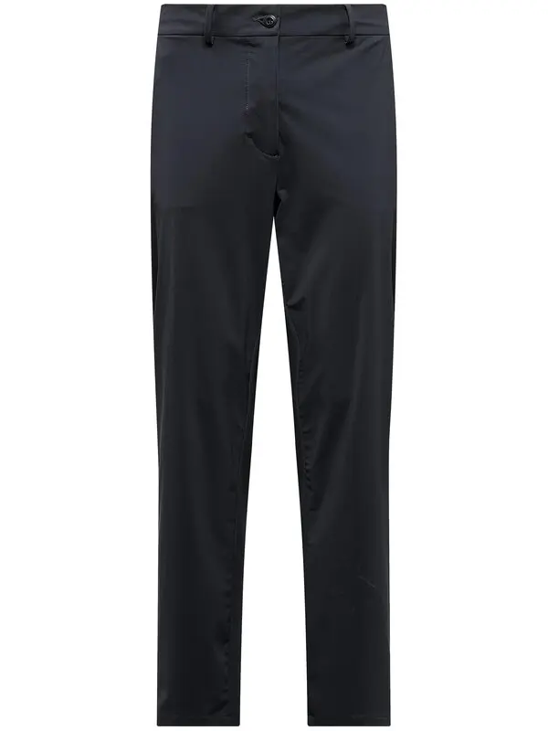 CAPE HORN Quince Pants