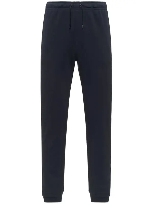 K-WAY Philbert Poly Cotton