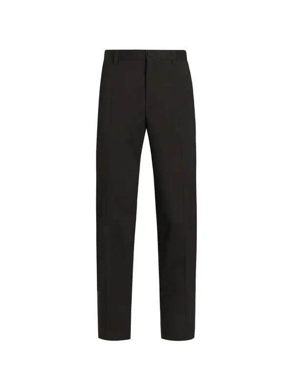 Dolce & Gabbana Pants