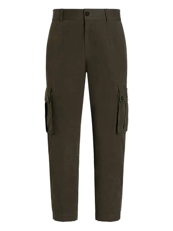 Dolce & Gabbana Pants