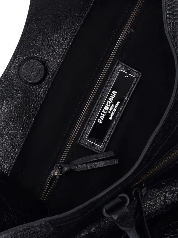 Balenciaga Tote Bag "le City