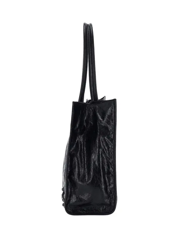 Balenciaga Tote Bag "le City