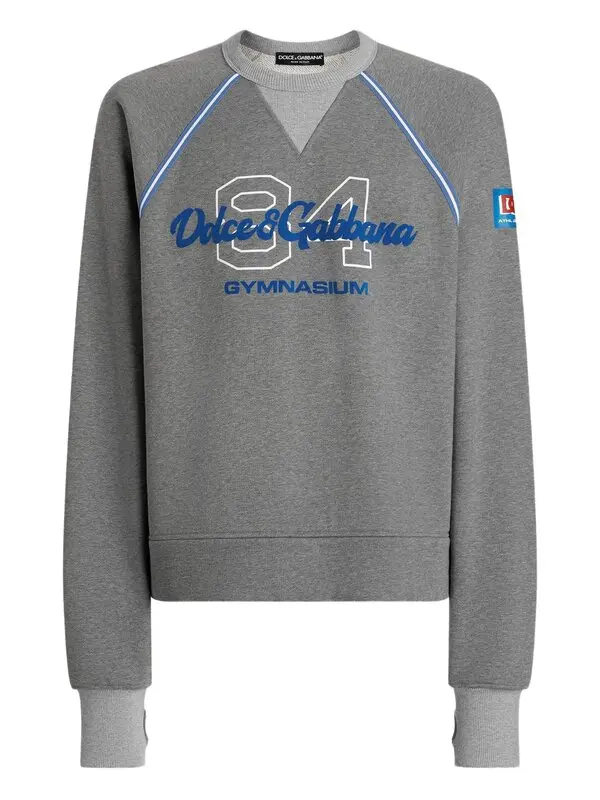 Dolce & Gabbana Sweatshirt