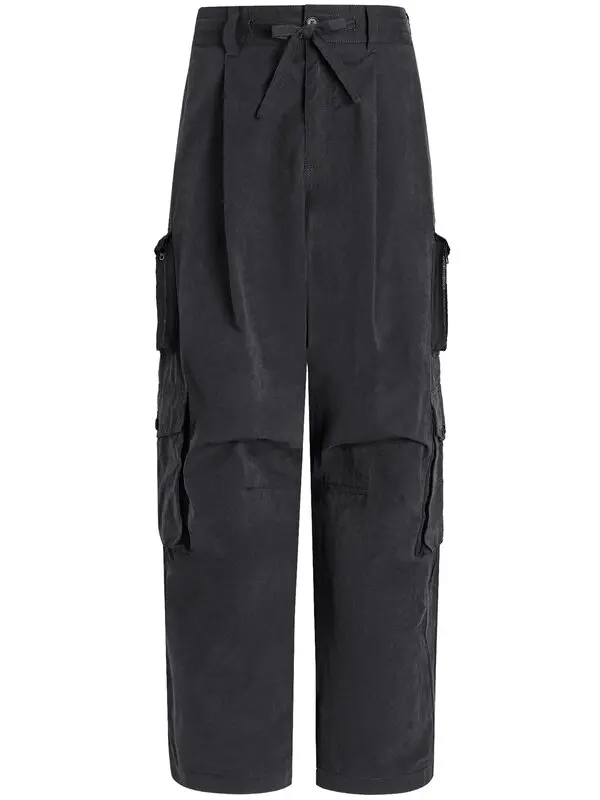 Dolce & Gabbana Pants