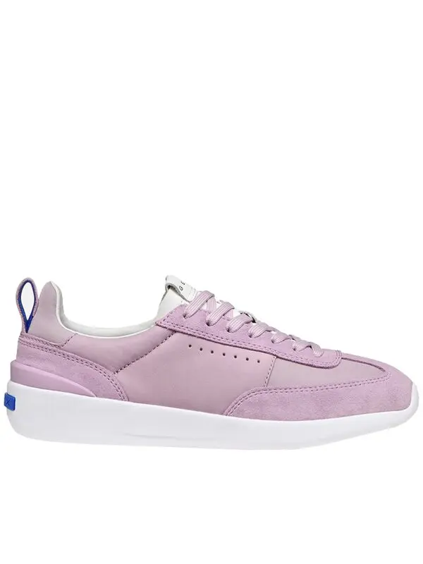 Geox Sneakers Gxrn 02