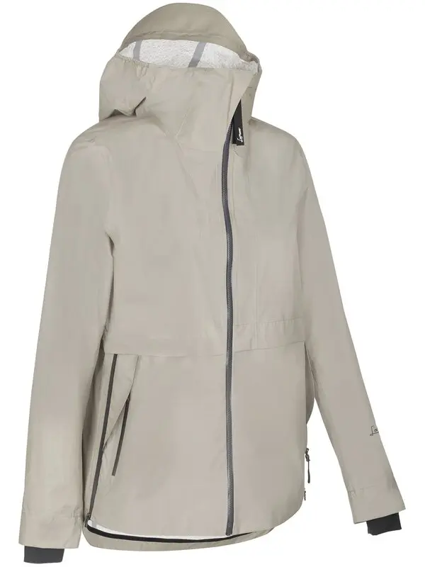 LAMUNT Linda 2.5 L - Beige