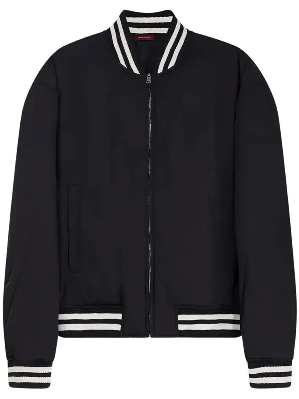 Gucci Blouson
