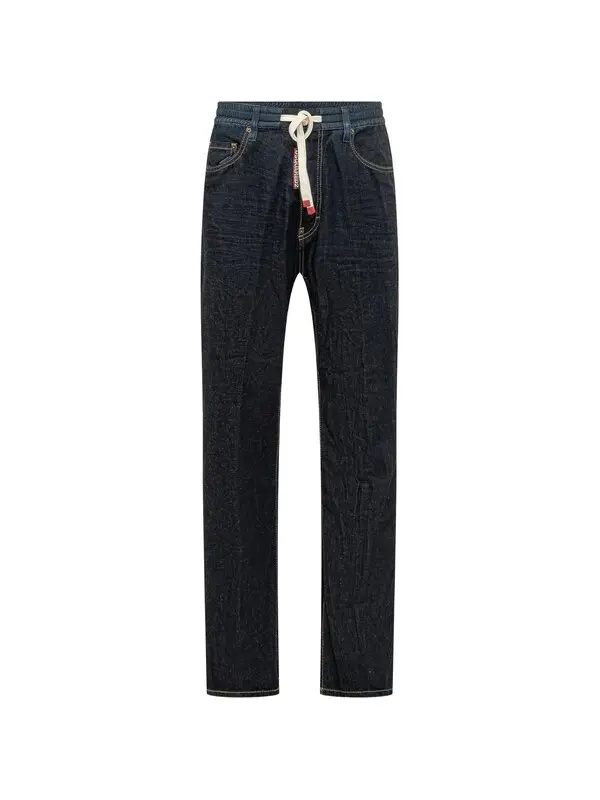 Dsquared2 Pants