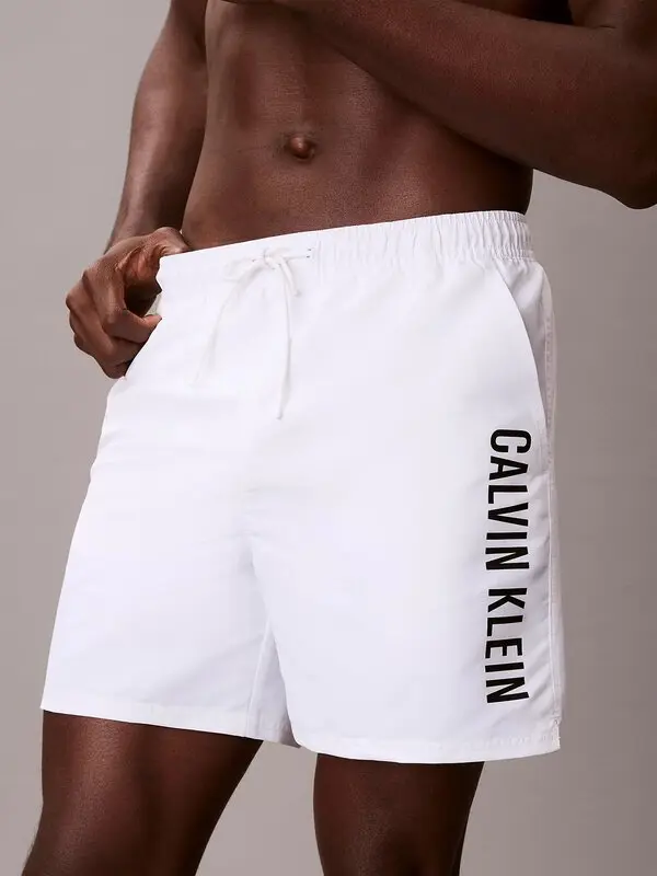 Calvin Klein Medium Drawstring - Multi