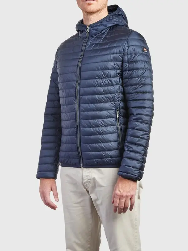 CANADIENS Jacket