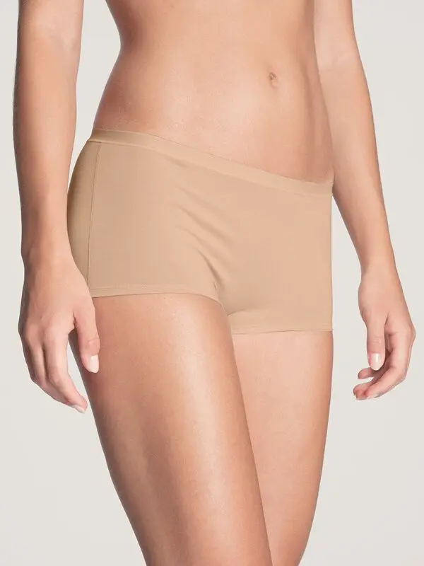 CALIDA Underwear