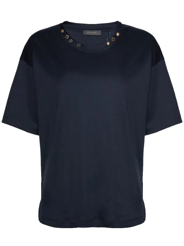 ELENA MIRO` T-shirt