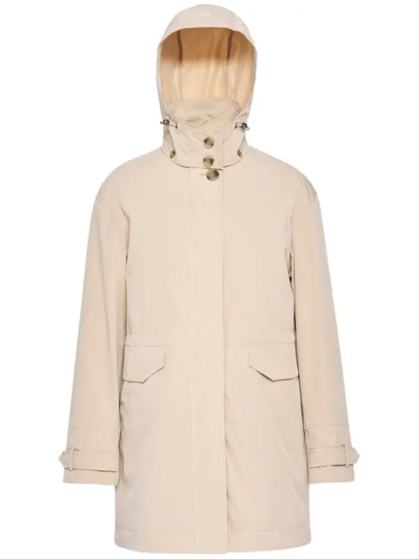 Geox Mantinea - Beige