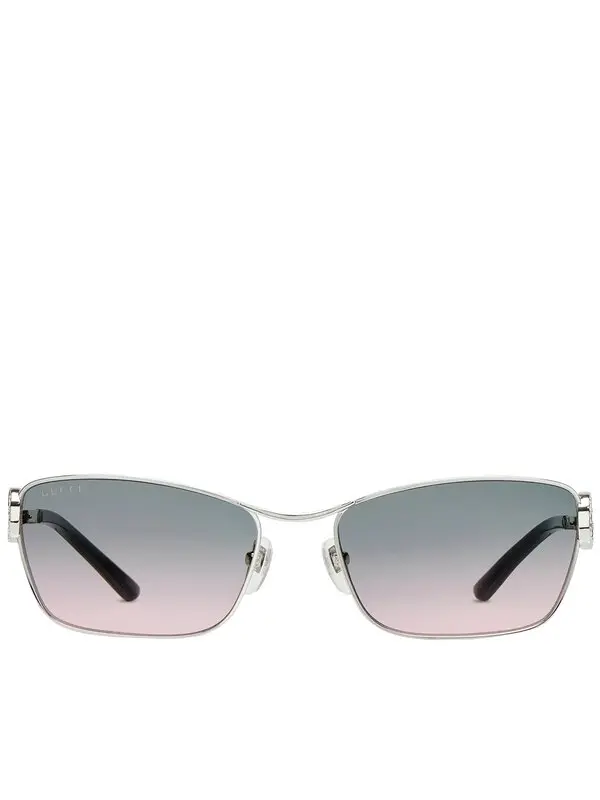 Gucci Gucci Eyewear Gucci Eyewear