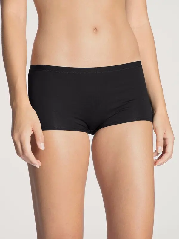 CALIDA Panties