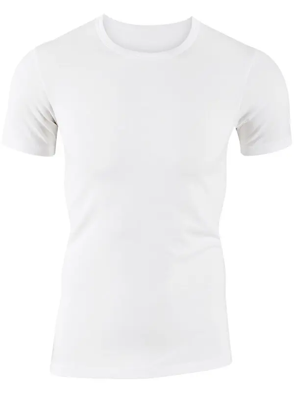 CALIDA Tshirt