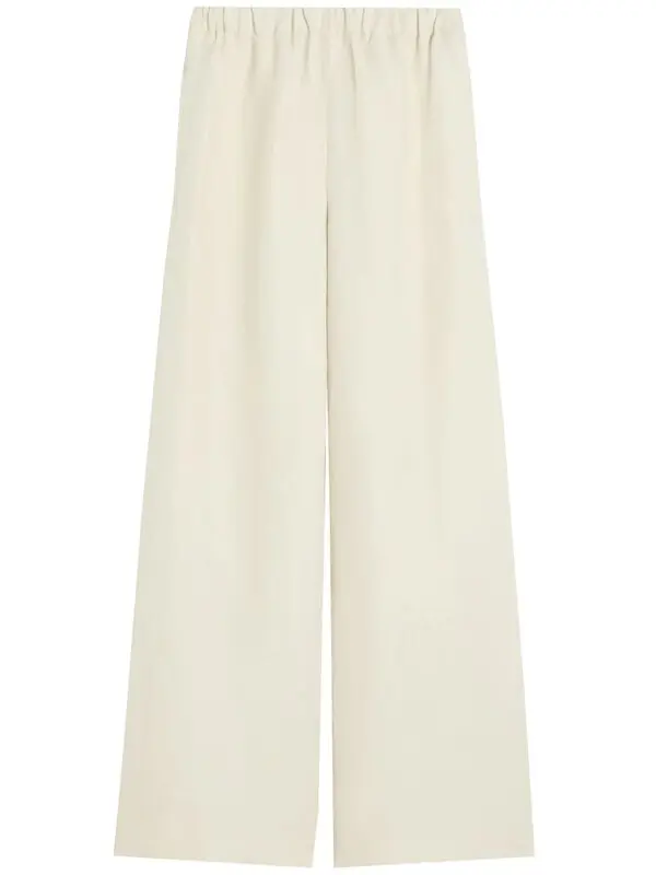 Max Mara Mxmoro