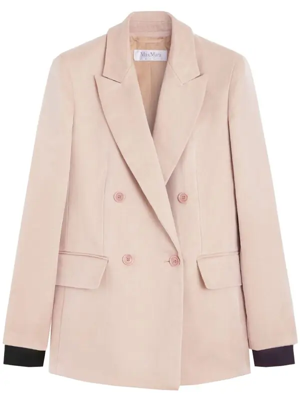 Max Mara Mxsfeltro