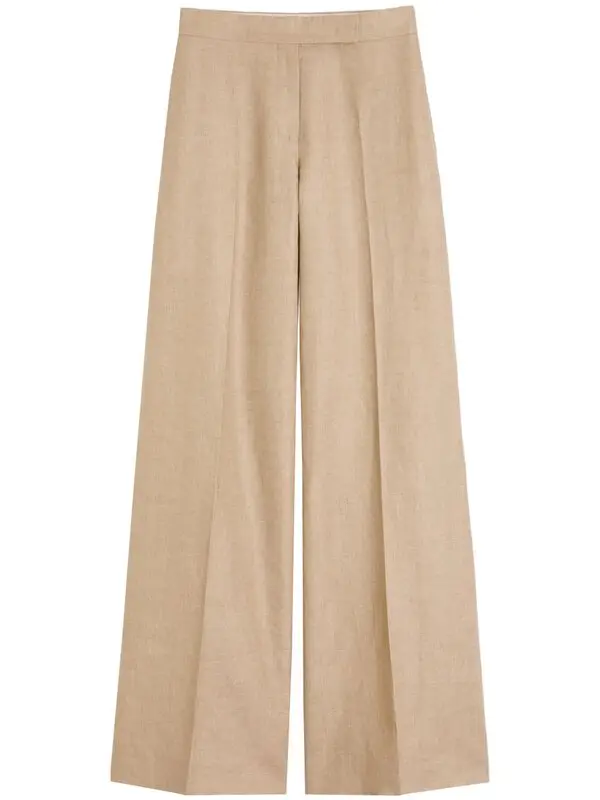 Max Mara Mxsbig