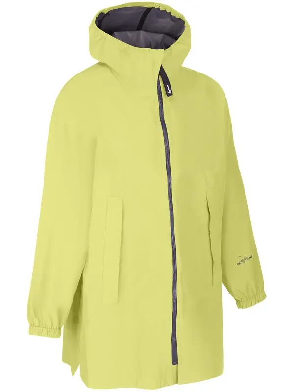 LAMUNT Emma 2.5l - Yellow