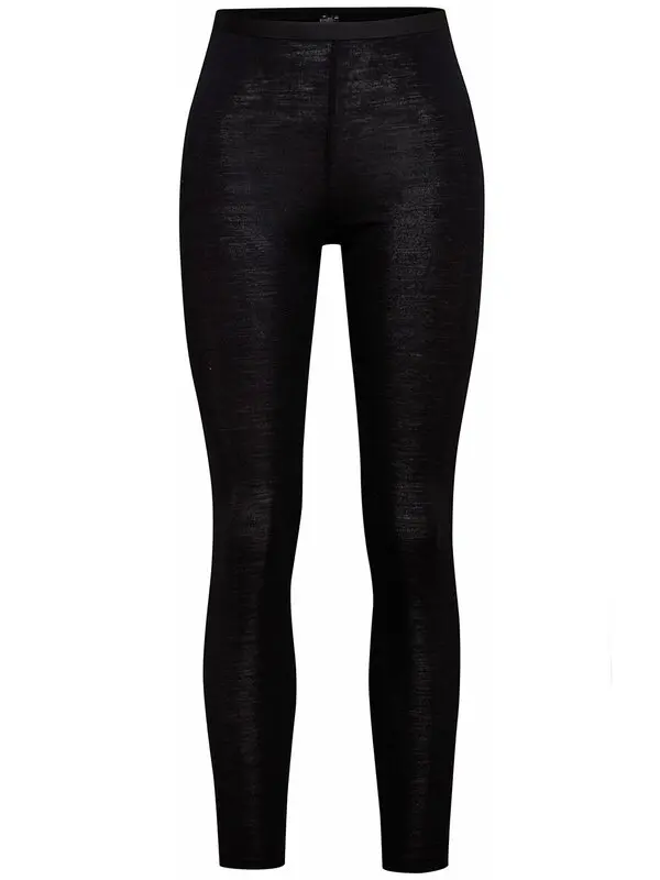 CALIDA Leggings