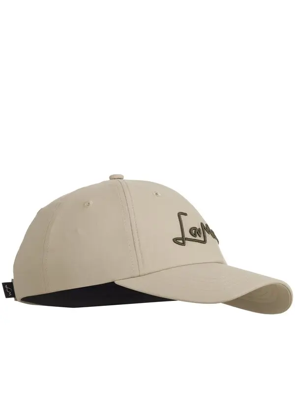 LAMUNT Martha Light - Brown