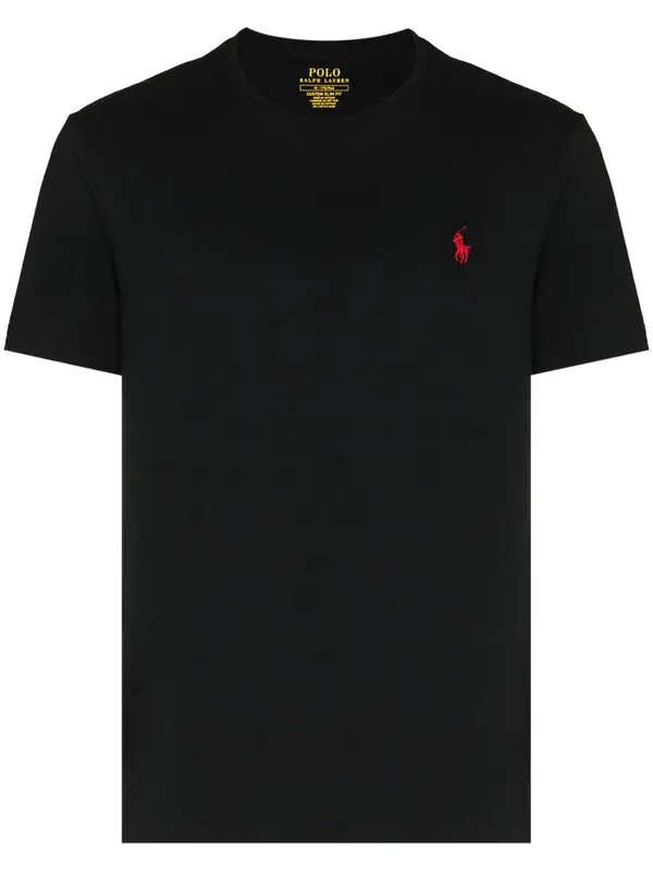 Polo Ralph Lauren T-shirt
