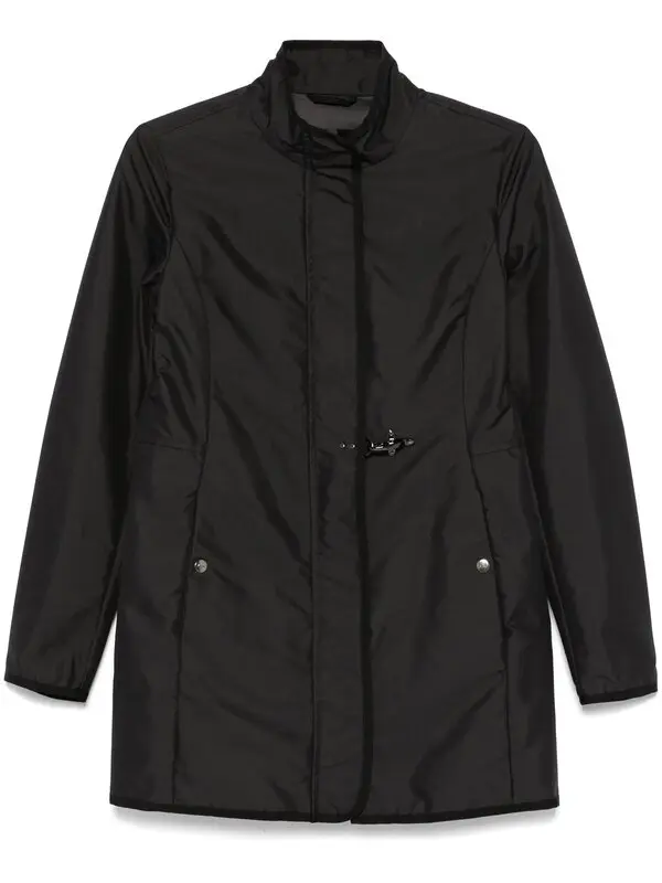 FAY Short Coat