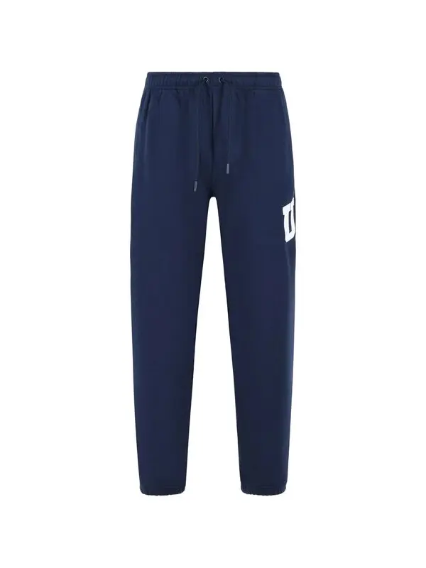 Polo Ralph Lauren Sweatpant