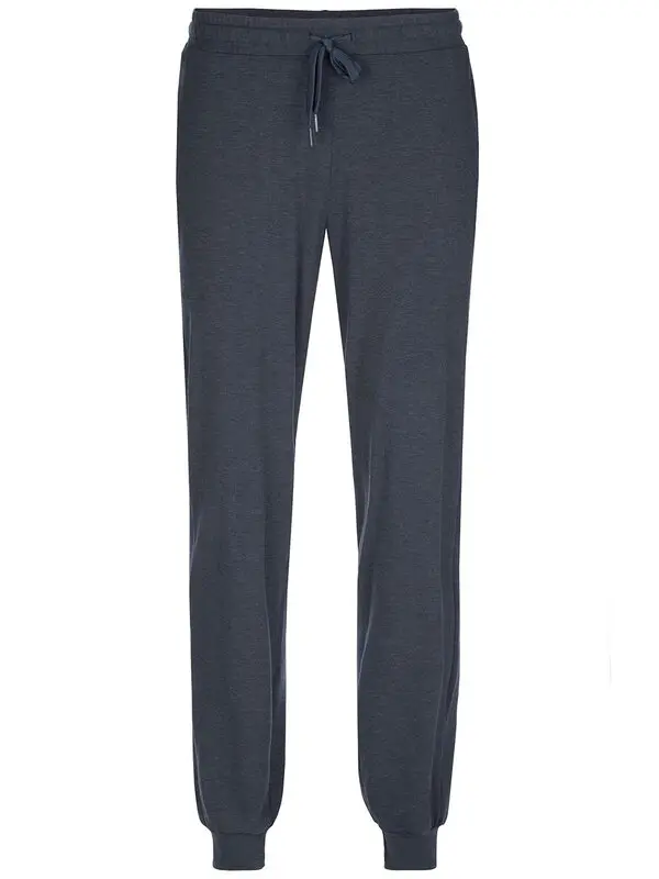 CALIDA Pants - Blue