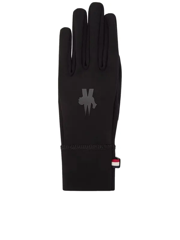 Moncler Gloves