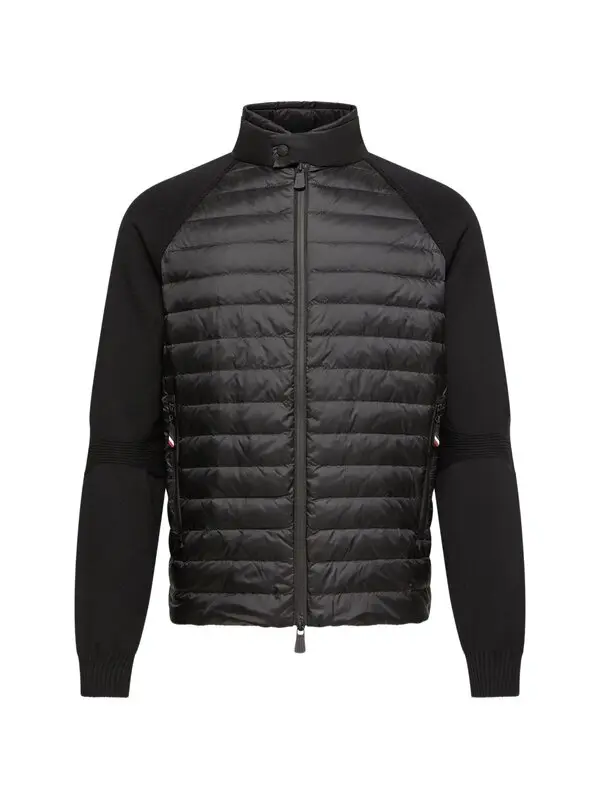 Moncler Cardigan