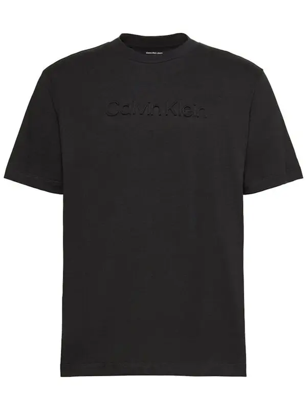Calvin Klein T-shirt By