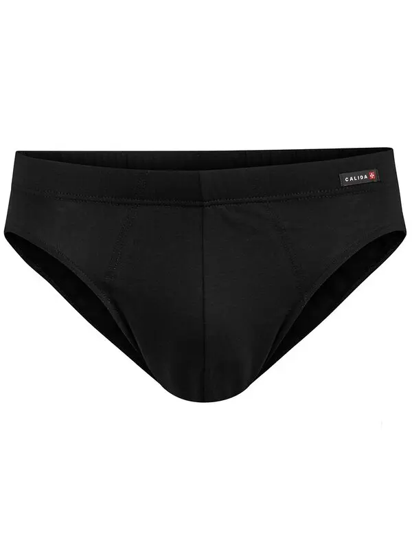 CALIDA Cotton Slip