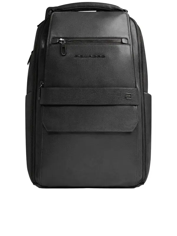PIQUADRO 15.6 Inch Laptop Backpack