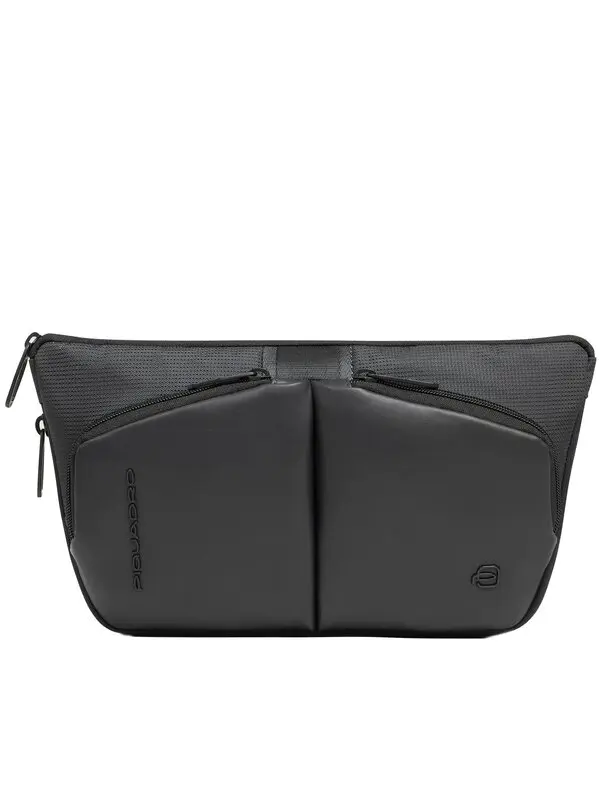 PIQUADRO Waist Bag