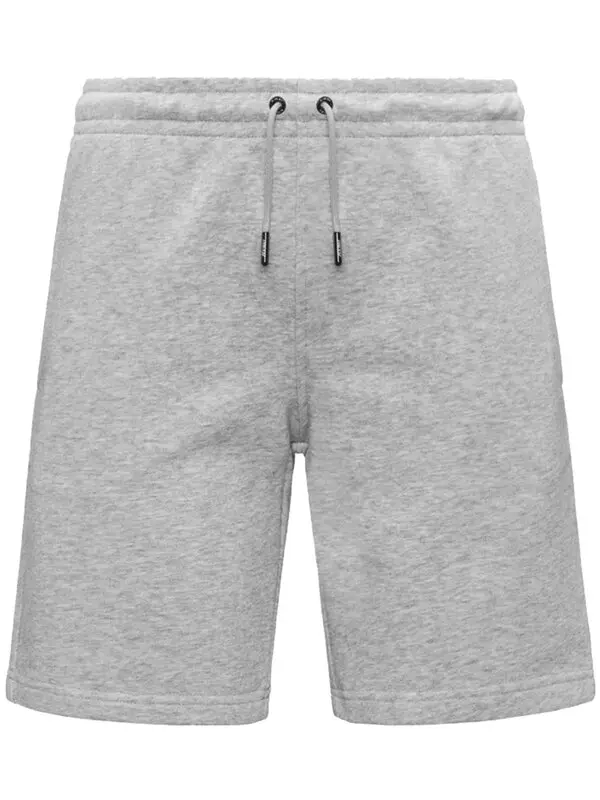 K-WAY Casimir Poly Cotton
