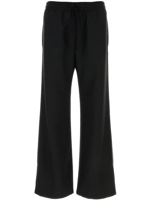 Valentino Garavani Pants